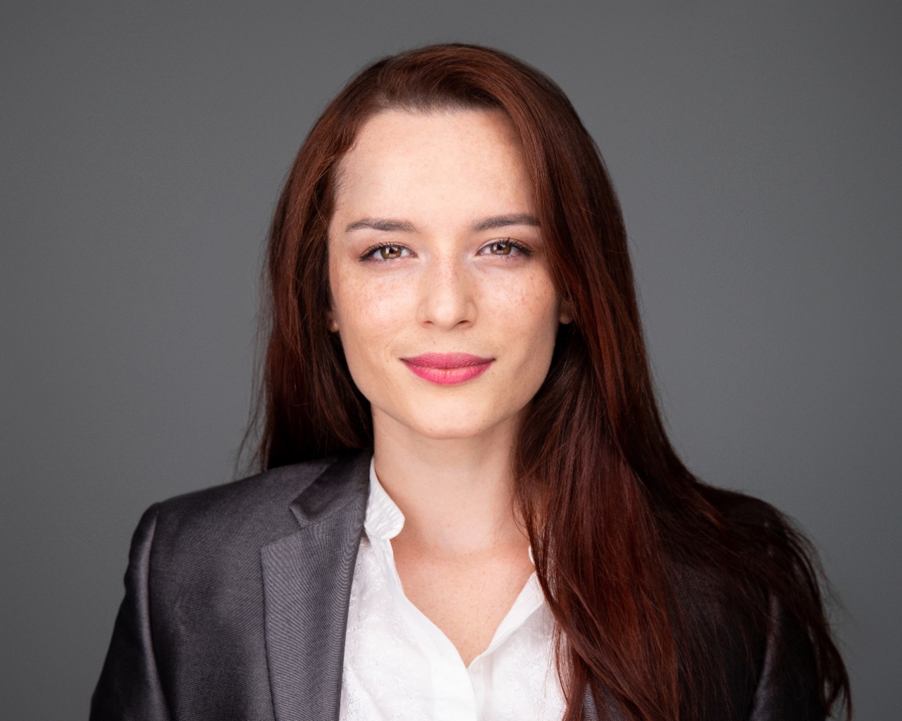 Karla Cordero Photography, Headshots